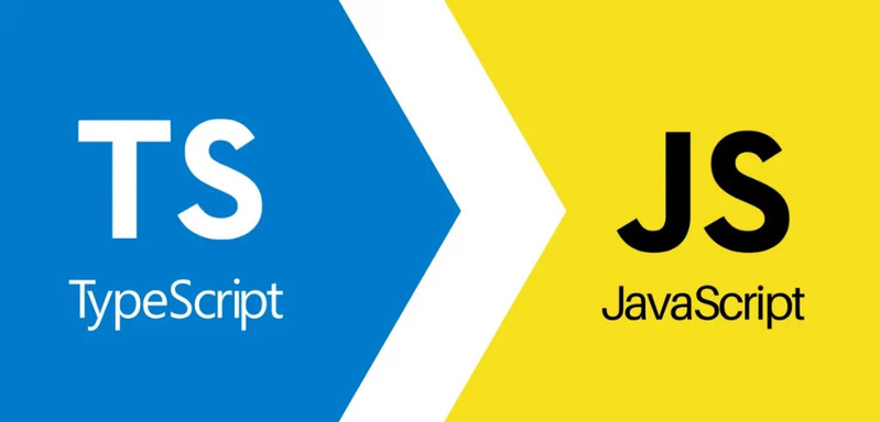 JavaScript là gì? Ứng dụng, Cú pháp & Lộ trình học JavaScript - InterDigi