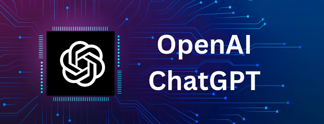 Nghệ Thuật Giao Tiếp Với CHATGPT Prompts - InterDigi