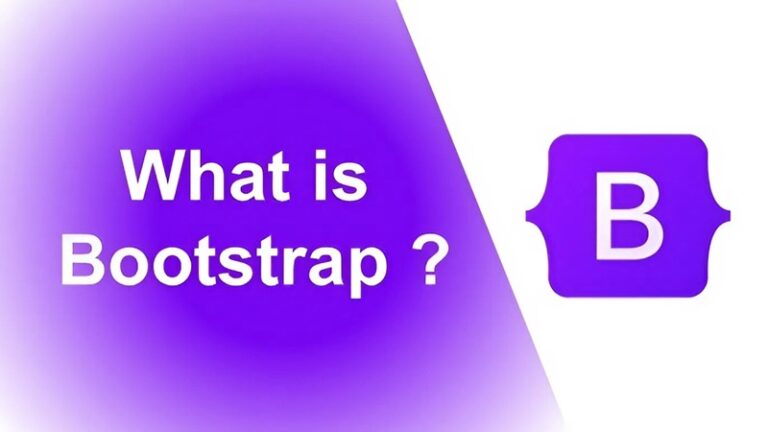 Bootstrap là gì? Thành phần, Ưu/Nhược điểm & 5 bước cài đặt - InterDigi