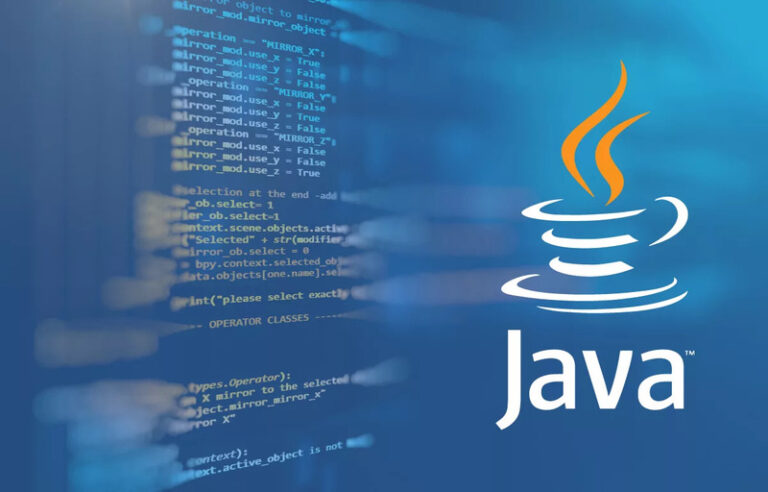 Java là gì? Tổng hợp toàn tập về ngôn ngữ Java cho người mới học
