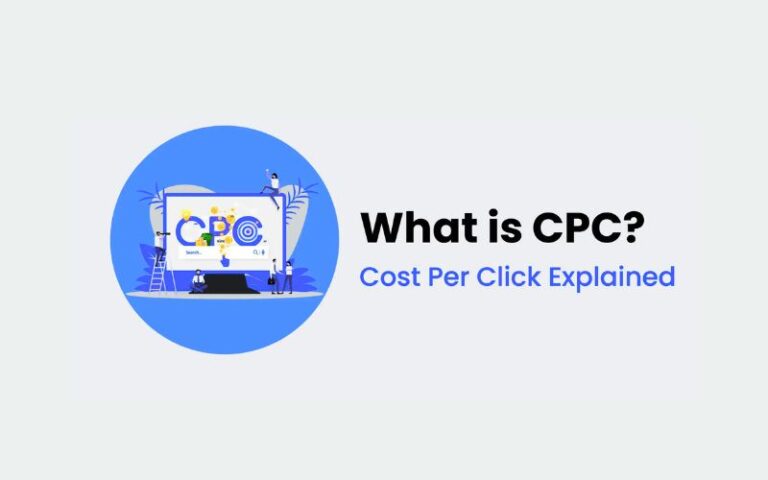 CPC là gì trong Marketing? Công thức & Cách giảm CPC hiệu quả - InterDigi